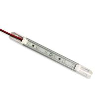China 3W - 15W Commercial Refrigeration LED Lighting IP54 Display Cabinet LED Light for sale