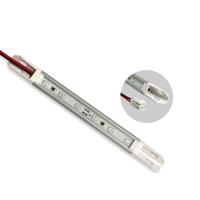 China 3W - 15W Commercial Refrigeration LED Lighting IP54 Display Cabinet LED Light for sale