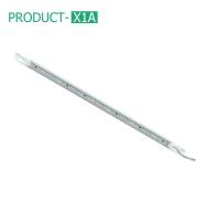China 3W - 15W Commercial Refrigeration LED Lighting IP54 Display Cabinet LED Light for sale