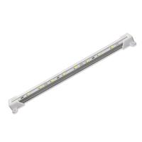 China ONN-X2B 2700-6500K Walk In Freezer LED Lights LED Strip Lights For Cooler Doors for sale