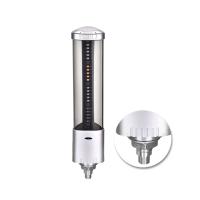 China ONN-M4G M18 Thread LED Tower Light Multi Voltage 95dB Buzzer Status Lamp for sale