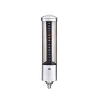 China ONN-M4G M18 Thread LED Tower Light Multi Voltage 95dB Buzzer Status Lamp for sale