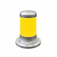 China ONN M4S-H Single Layer Emergency Beacon Light IP40 Rated RYG Color Warning Beacon Light for sale