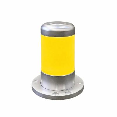 China ONN M4S-H Single Layer Emergency Beacon Light IP40 Rated RYG Color Warning Beacon Light for sale