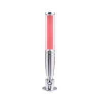 China ONN M4S-K Status Alarm Indicatort 50mm Diameter Signal Tower Light For Milling Machine for sale