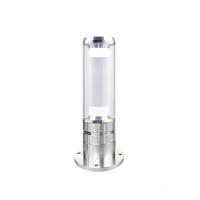 China ONN M4S-G Industrial Warning LED Stack Light IP40 Warning Tower For Engraving Machine for sale