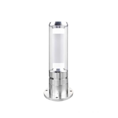 China ONN M4S-G Industrial Warning LED Stack Light IP40 Warning Tower For Engraving Machine for sale