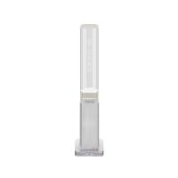 China 0NN M4Y-B LED Tower Light With Clear Acrylic Housing For Industrial Automation for sale