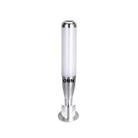 China ONN M4S-D Single Layer 3 Color LED Signal Tower Light DC24V With Buzzer For CNC Machine for sale