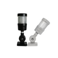 China ONN-M4 Industrial LED Signal Tower Light RYGBW For Machines for sale