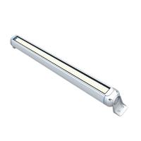 China ONN-M9R Industrial CNC Machine LED Linear Light LED Work Light IP67 With Bracket for sale