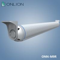 China ONN-M9R Industrial CNC Machine LED Linear Light LED Work Light IP67 With Bracket for sale