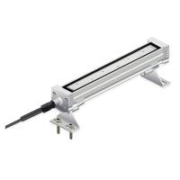 China ONN-M9E Aluminum Alloy CNC Machine Work Light IP67 Explosion Proof LED Bar Light for sale