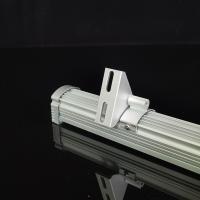 China ONN-M9E Aluminum Alloy CNC Machine Work Light IP67 Explosion Proof LED Bar Light for sale