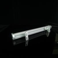 China ONN-M9E Aluminum Alloy CNC Machine Work Light IP67 Explosion Proof LED Bar Light for sale