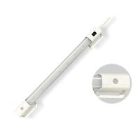 China ONN-X5G Industrial LED Cabinet Light With Motion Sensor 24V 220V Cooler Lamp For Freezer Display Electrical Box for sale