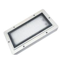 China ONN-M9D Bright CNC Work Lights IP67 Aluminum Body For Harsh Environments for sale