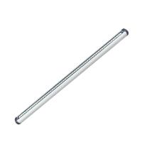 China DC24V 30W LED Machine Tube Light IP68 Waterproof 6000-6500K Cool White For CNC Workshops for sale