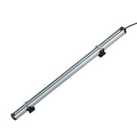 China DC24V 30W LED Machine Tube Light IP68 Waterproof 6000-6500K Cool White For CNC Workshops for sale