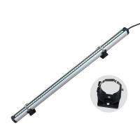 China DC24V 30W LED Machine Tube Light IP68 Waterproof 6000-6500K Cool White For CNC Workshops for sale