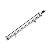 China ONN-M9E IP67 Explosion Proof LED Machine Tube Light CNC Equiment LED Bar Light for sale