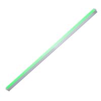 China ONN-X2M IP54 Multicolor Decorative LED Light Bar Custom Length For EDM Machine for sale