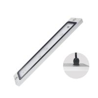 China ONN-M9L Warm Cold White LED Machine Tube Light Anti Corrosion CNC Machine Work Light for sale