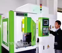 China ONN-M4 220V 12V 24V LED Signal Tower Light Machine Warning Light for sale