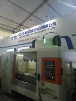 China Aluminum LED Tower Light ONN M4S-D With Buzzer RYG 360 Beam Angle IP50 For Industrial Equipment for sale