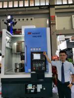 China 24V Stack Light ONN M4S-C Foldable Base RYG Indicator For CNC Machinery Warning Lamp for sale