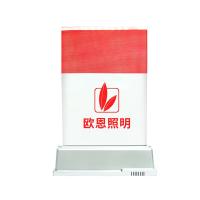 China LED Signal Tower Light ONN-M4P Buzzer Multi Color For CNC Machine Tool for sale