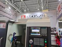 China LED Signal Tower Light ONN-M4P Buzzer Multi Color For CNC Machine Tool for sale