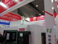 China LED Signal Tower Light ONN-M4S-A RYG 24V 220V Stack Light For Industrial Machines for sale