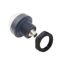 China ONN-M4B-50 Touch Type Single Point LED Warning Light 360° Visible IP50 IP67 Optional for sale