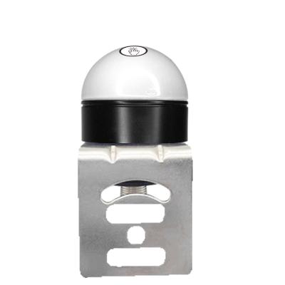 China ONN-M4B-50 Touch Mode Operation RYG LED Warning Light For Industrial Automation IP50 IP67 for sale