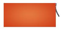 China ONN-MP04 LED Equipment Indicator Lights DC24V Acrylic Body For CNC SMT Equipment for sale