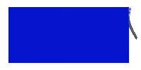 China ONN-MP04 LED Equipment Indicator Lights DC24V Acrylic Body For CNC SMT Equipment for sale