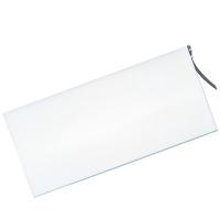 China ONN-MP04 LED Warning Light Panel Custom Color DC24V For Automation for sale