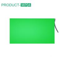 China ONN-MP04 LED Warning Light Panel Custom Color DC24V For Automation for sale