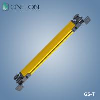 China Industrial Safety Light Curtains Sensor Infrared Photoelectric Barrier For Punching Machine Protection for sale