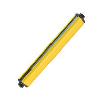 China IP65 Safety Light Curtains PNP NPN Output With Anti Interference For Machinery Safety Guard for sale