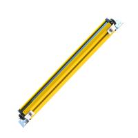 China IP65 Safety Light Curtains PNP NPN Output With Anti Interference For Machinery Safety Guard for sale