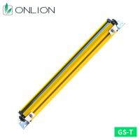 China Protective Safety Light Curtain Optical Sensors For Electric Pressure Machines for sale