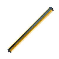 China ONN-GS-D Industrial Safety Curtain IP65 Waterproof PNP / NPN Output for sale