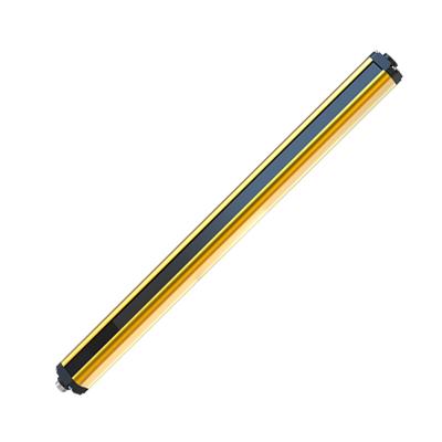 China ONN-GS-D Industrial Safety Curtain IP65 Waterproof PNP / NPN Output for sale