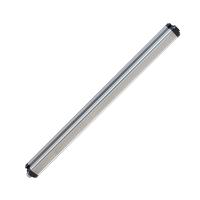 China ONN-GS-D Industrial Safety Curtain IP65 Waterproof PNP / NPN Output for sale
