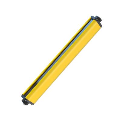 China Optical Security Light Curtain Sensor IP65 Customized Phototransistor Photoelectric Sensor for sale