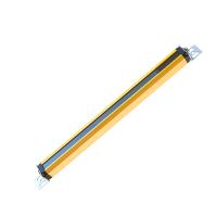 China ONN-GS-D IP65 Waterproof Infrared Curtain Sensor DC10V - 30V Safety Light Optical for sale