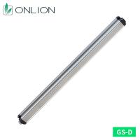 China ONN-GS-D IP65 Waterproof Infrared Curtain Sensor DC10V - 30V Safety Light Optical for sale