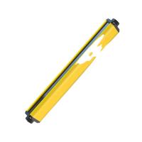 China IP65 Security Light Curtain Infrared Optical Sensor With Grating for sale